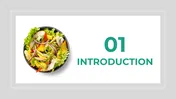Get World Food Day PPT Presentation and Google Slides