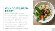 Get World Food Day PPT Presentation and Google Slides