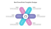 Get Free Chic PowerPoint Templates and Google Slides