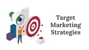 Target Marketing Strategies PPT And Google Slides Themes