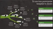 Get This Tree PowerPoint And Google Slides Template