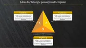 Buy 3D Pyramid Layers PowerPoint Presentation Template