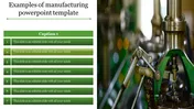 Use This Smart Manufacturing PPT And Google Slides Templates