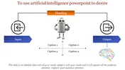 PPT on Artificial Intelligence Free Download Google Slides