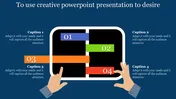 Try This Creative PowerPoint And Google Slides Template
