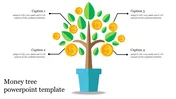 Get This Tree PowerPoint And Google Slides Template
