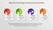 Get This Chatbot PowerPoint AndGoogle Slides Templates