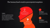 Stickman For PowerPoint Presentation and Google Slides