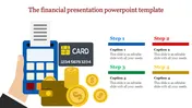 Explore Financial Analysis PPT And Google Slides Template