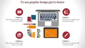 Going Paperless PPT Template for Digital Transition