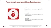 CCTV Presentation Templates PowerPoint and Google Slides
