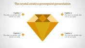 Get the Best Analysis PowerPoint Template Presentation