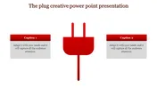 Free PowerPoint Shapes Templates and Google Slides