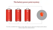 Download Battery Management System PPT And Google Slides