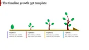 Get This Tree PowerPoint And Google Slides Template