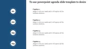 Red White PowerPoint Templates Free and Google Slides