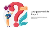 Questions PowerPoint Presentation Templates & Google Slides