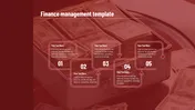 Revenue Management PowerPoint And Google Slides Templates