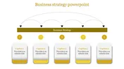 Buy Business Development Strategy PPT And Google Slides