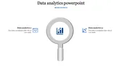 Explore Big Data Analytics PPT And Google Slides Themes