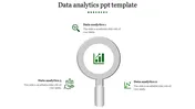 Creative Data Analysis PPT Templates and Google Slides