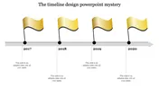 What Is Timeline Diagram PowerPoint Presentation Template