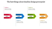 Get This Advanced PowerPoint And Google Slides Template