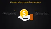 Battle Card PowerPoint Template presentation & Google Slides