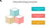 Math Kids PowerPoint Presentation and Google Slides