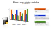 Ready To Use ROI PowerPoint Template And Google Slides
