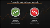 Statistics For Business And Economics PowerPoint Slides