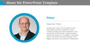 CEO PowerPoint Templates Presentation and Google Slides