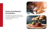 Bakery PowerPoint Presentation And Google Slides Themes