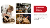 Bakery PowerPoint Presentation And Google Slides Themes
