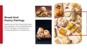 Bakery PowerPoint Presentation And Google Slides Themes