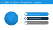 AI PowerPoint Templates and Google Slides Themes
