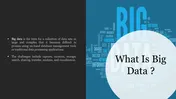 Download Big Data Presentation And Google Slides Themes