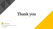 Thank You Questions PowerPoint and Google Slides Templates