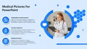 ICU Presentation Template PowerPoint and Google Slides