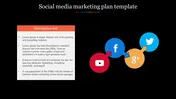 Download Telegram PowerPoint and Google Slides Templates