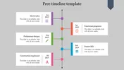 Try Now ! Navy Blue PowerPoint Templates Presentation