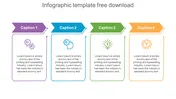Abortion Infographics Presentation And Google Slides Themes