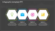 Free PowerPoint 2016 Templates Presentation & Google Slides