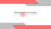 Creative GIF Background For PowerPoint and Google Slides