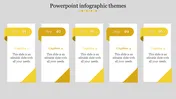 Smart Graphics For PowerPoint Free Download Google Slides