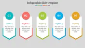 Recommendation Slide PowerPoint Template & Google Slides
