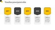 Get Next Steps PowerPoint Presentation and Google Slides