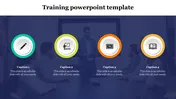 Training Proposal Template PowerPoint and Google Slides
