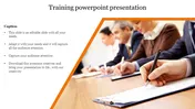 Get Guest Speaker PowerPoint And Google Slides Templates