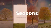 Download Our Best Seasons Presentation And Google Slides